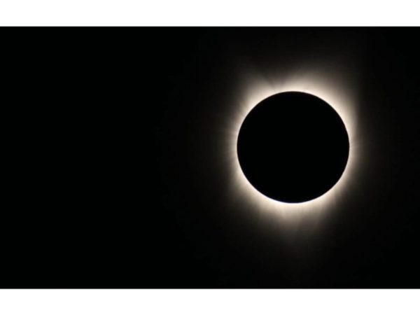 Why does the Easter date change every year? | An astronomy answer!