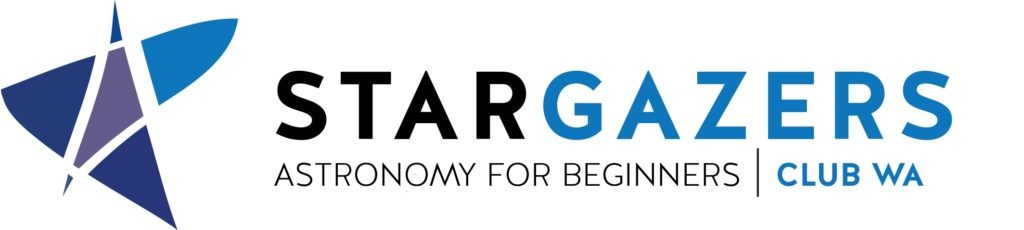 Home | Stargazers Club WA | Amatuer Astronomy Club Perth