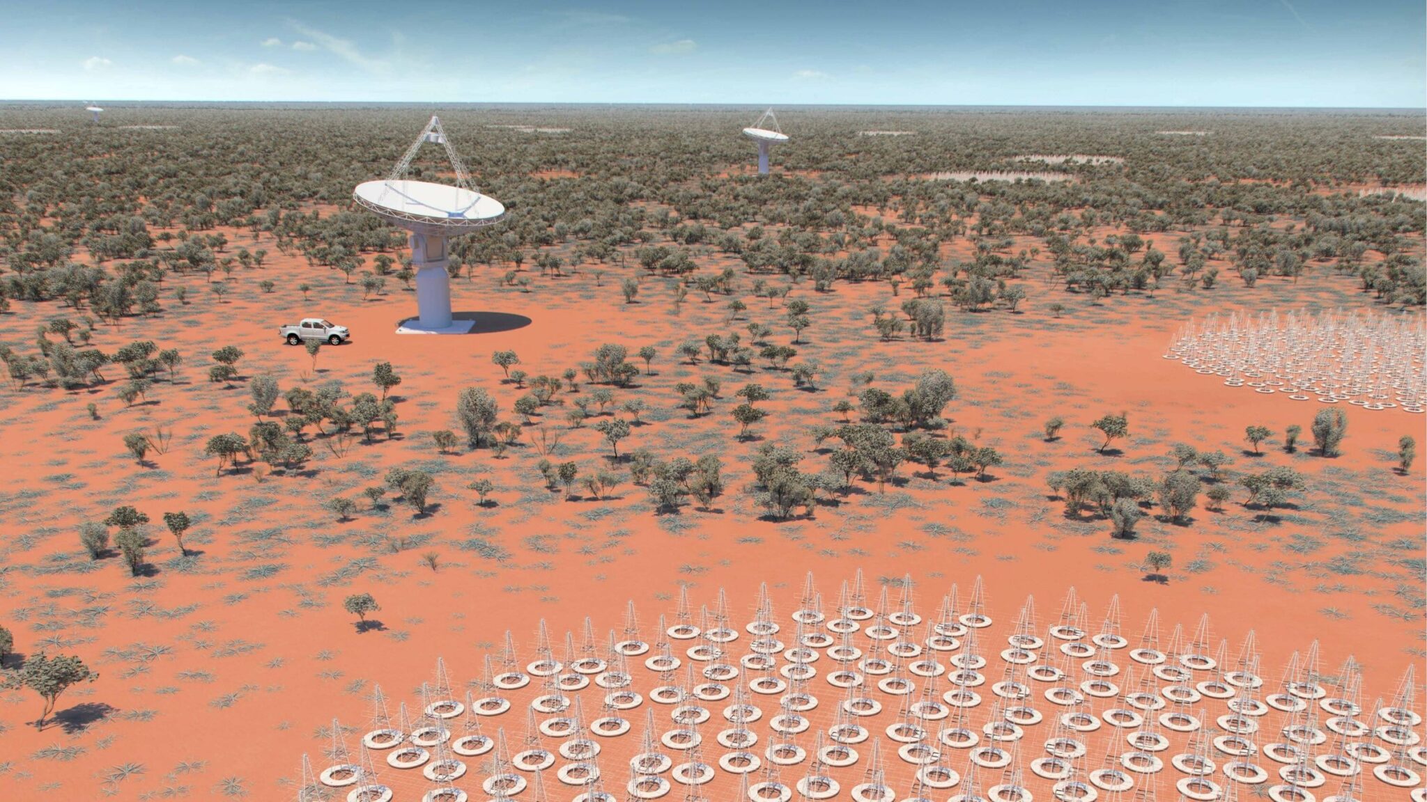 Why Go to Mars? The Pros and Cons of Travelling to the Red Planet