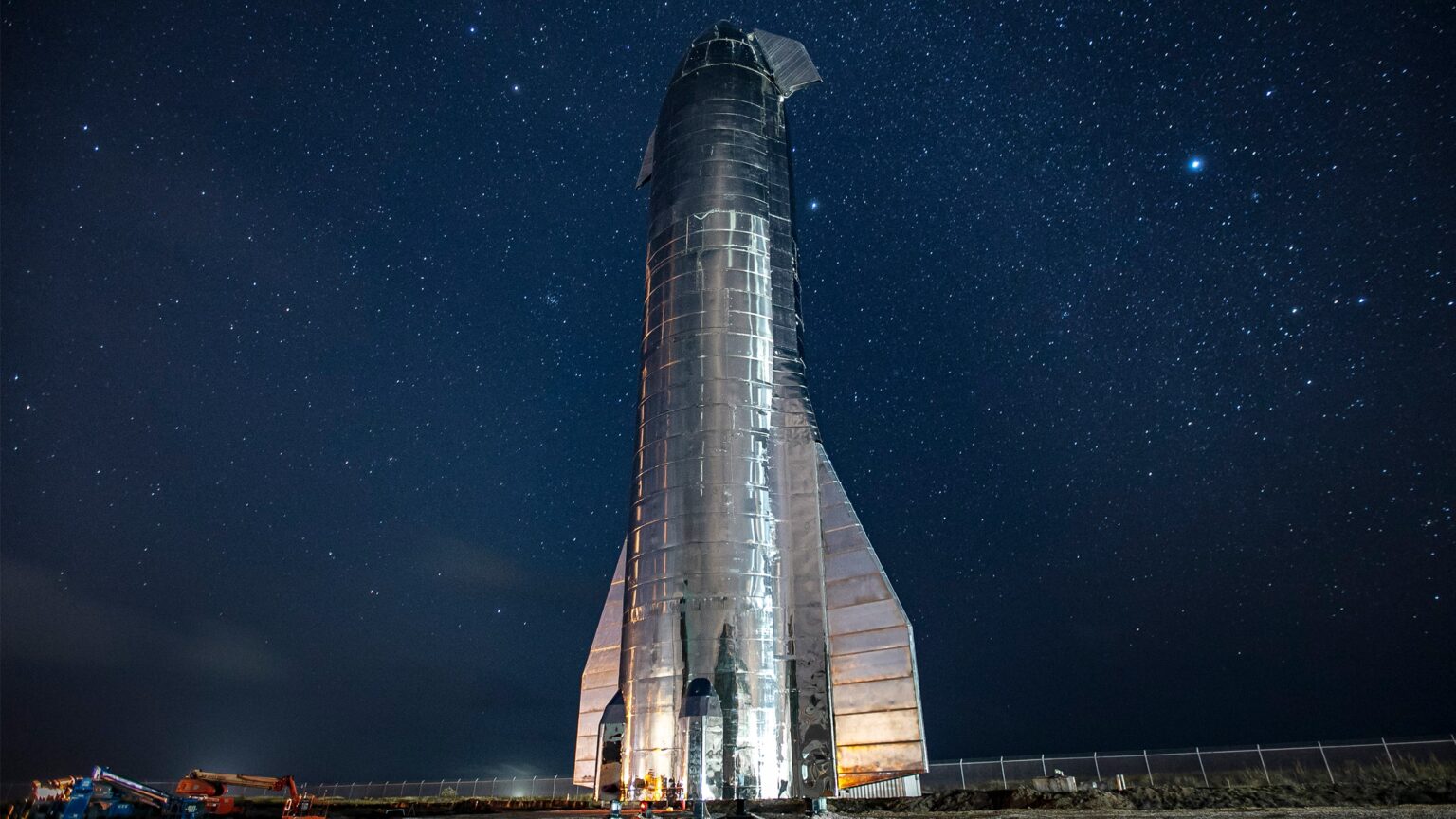 Why Go to Mars? The Pros and Cons of Travelling to the Red Planet