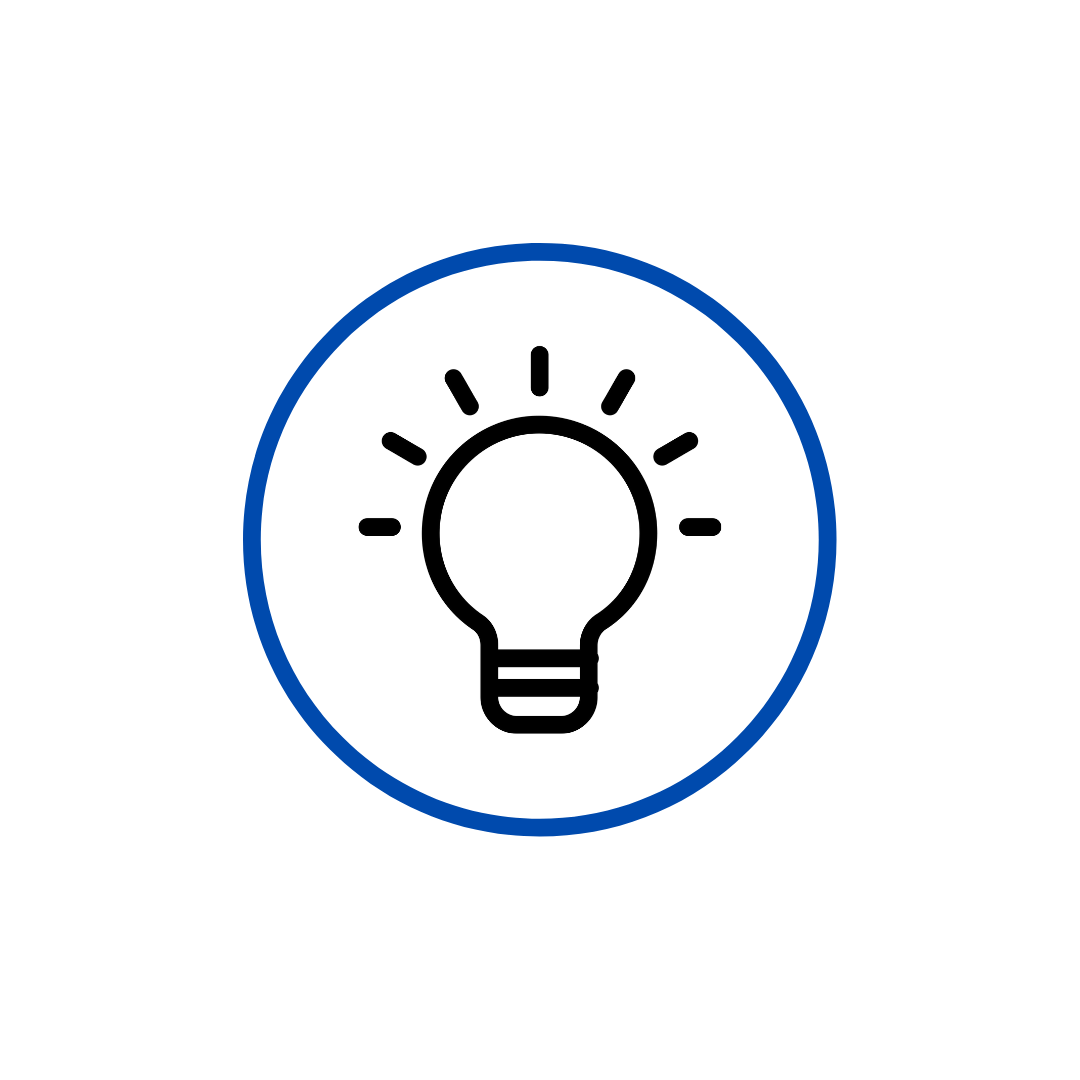 Top 6 Tips on How You can Help Reduce Light Pollution | Stargazers Club