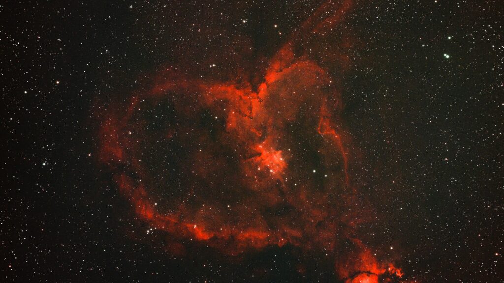 Why does the Easter date change every year? | An astronomy answer!