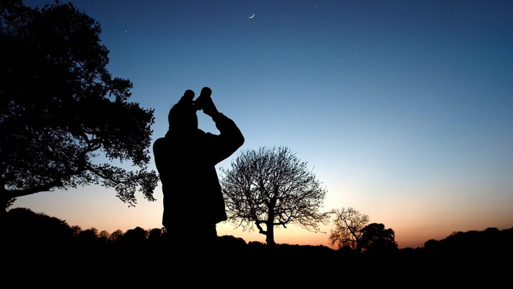 Best Stargazing Places in WA | Top 10 spots from Stargazers Club WA