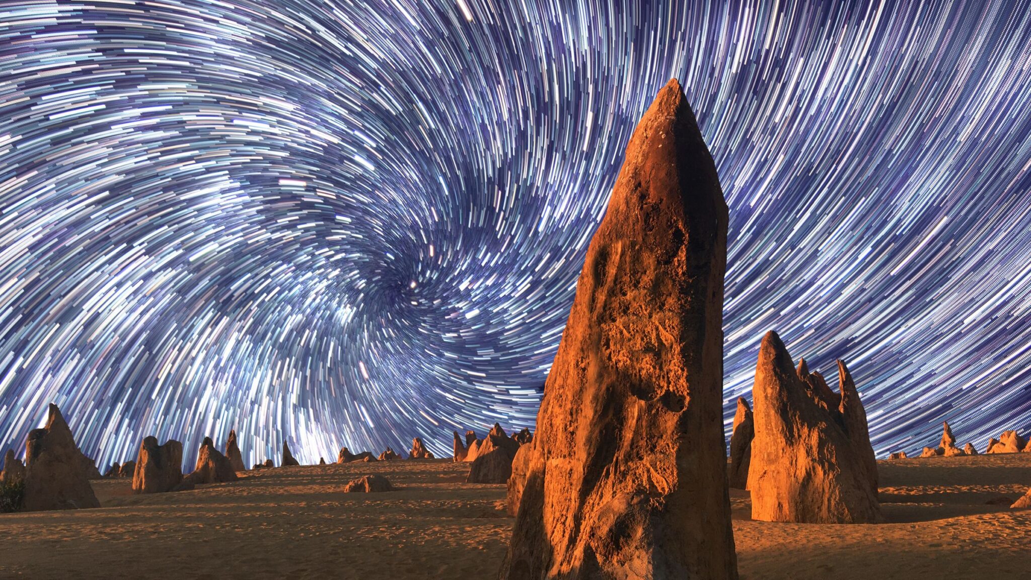 Why Go to Mars? The Pros and Cons of Travelling to the Red Planet