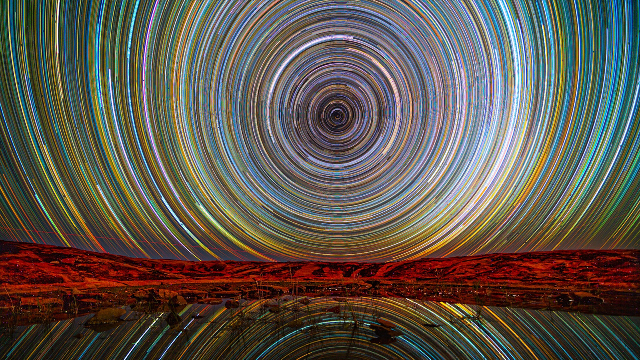 Why Go to Mars? The Pros and Cons of Travelling to the Red Planet