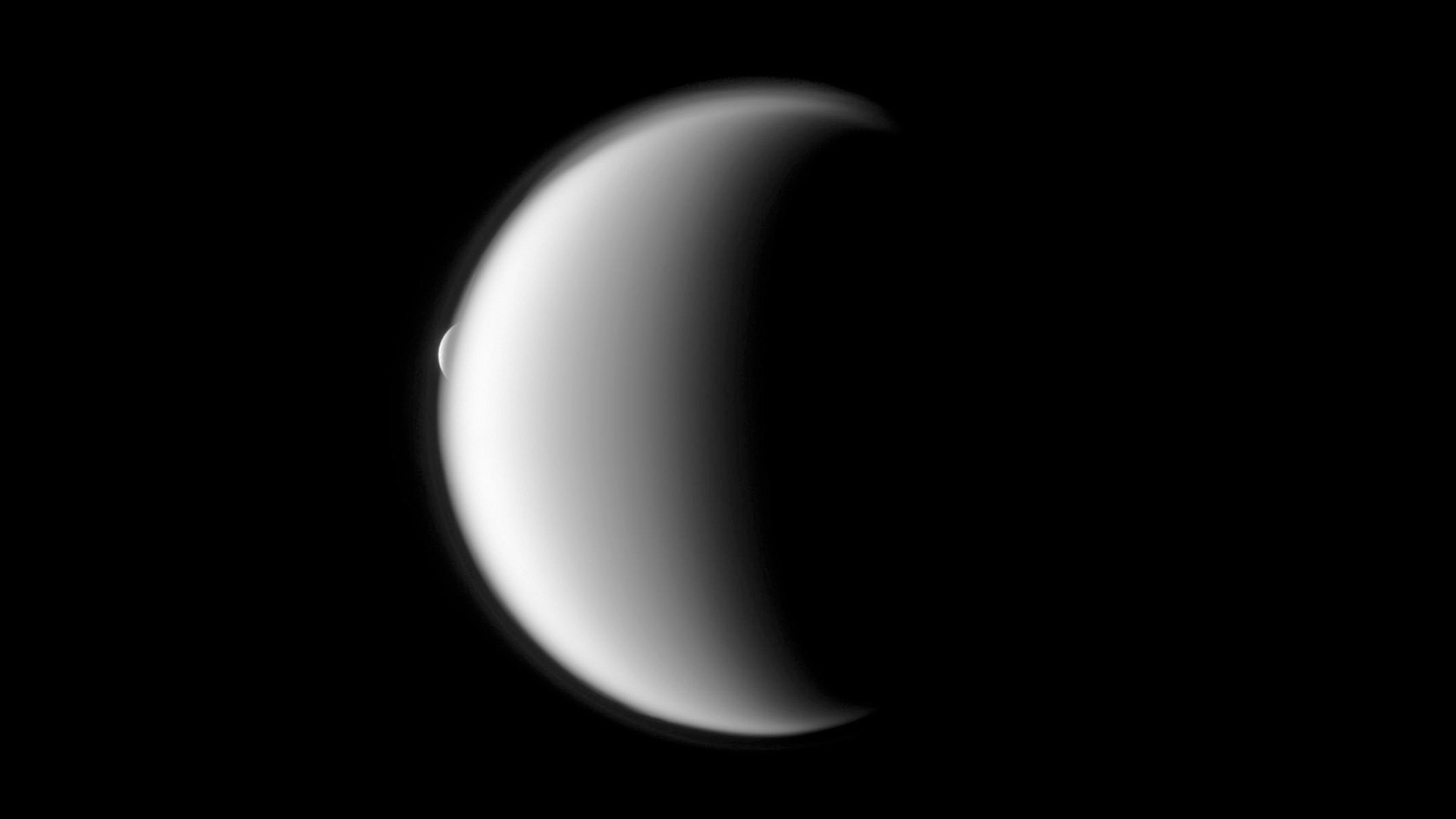 Appulses & Occultations: what they mean and what you see - Stargazers ...