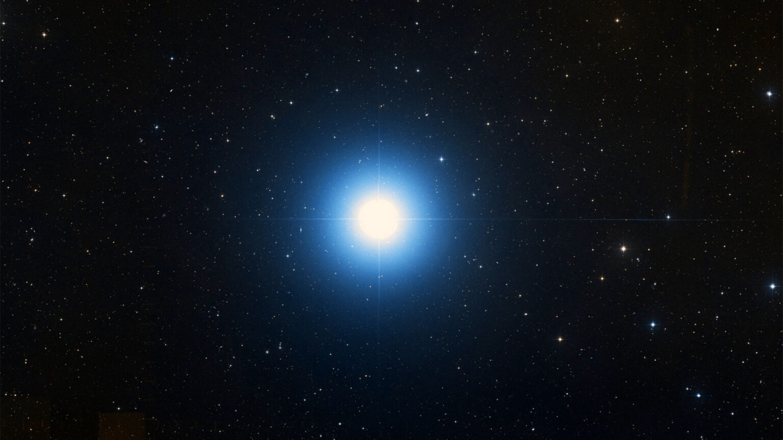 Appulses & Occultations: what they mean and what you see - Stargazers ...